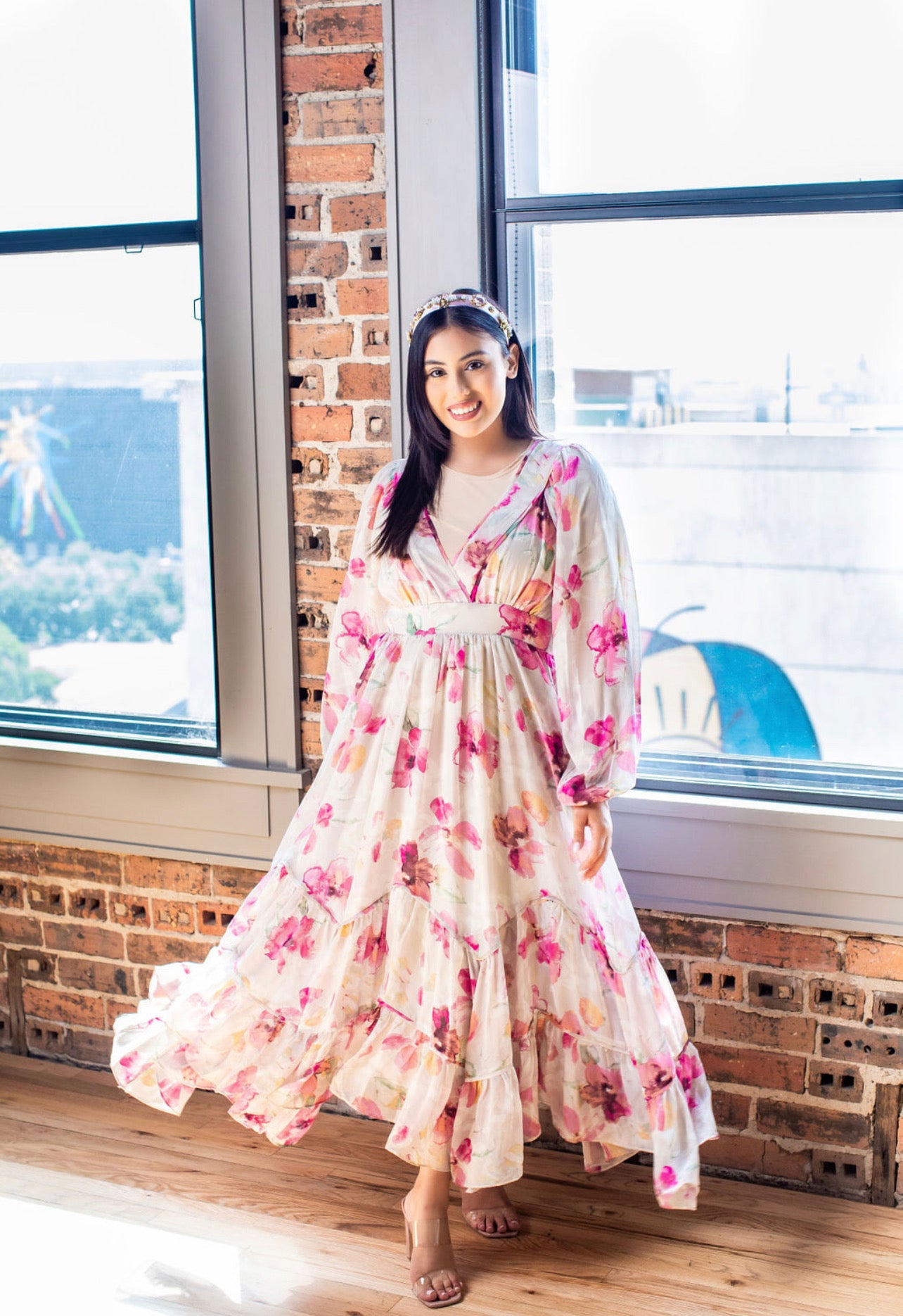 Dresses – G Princess Boutique and Apparel