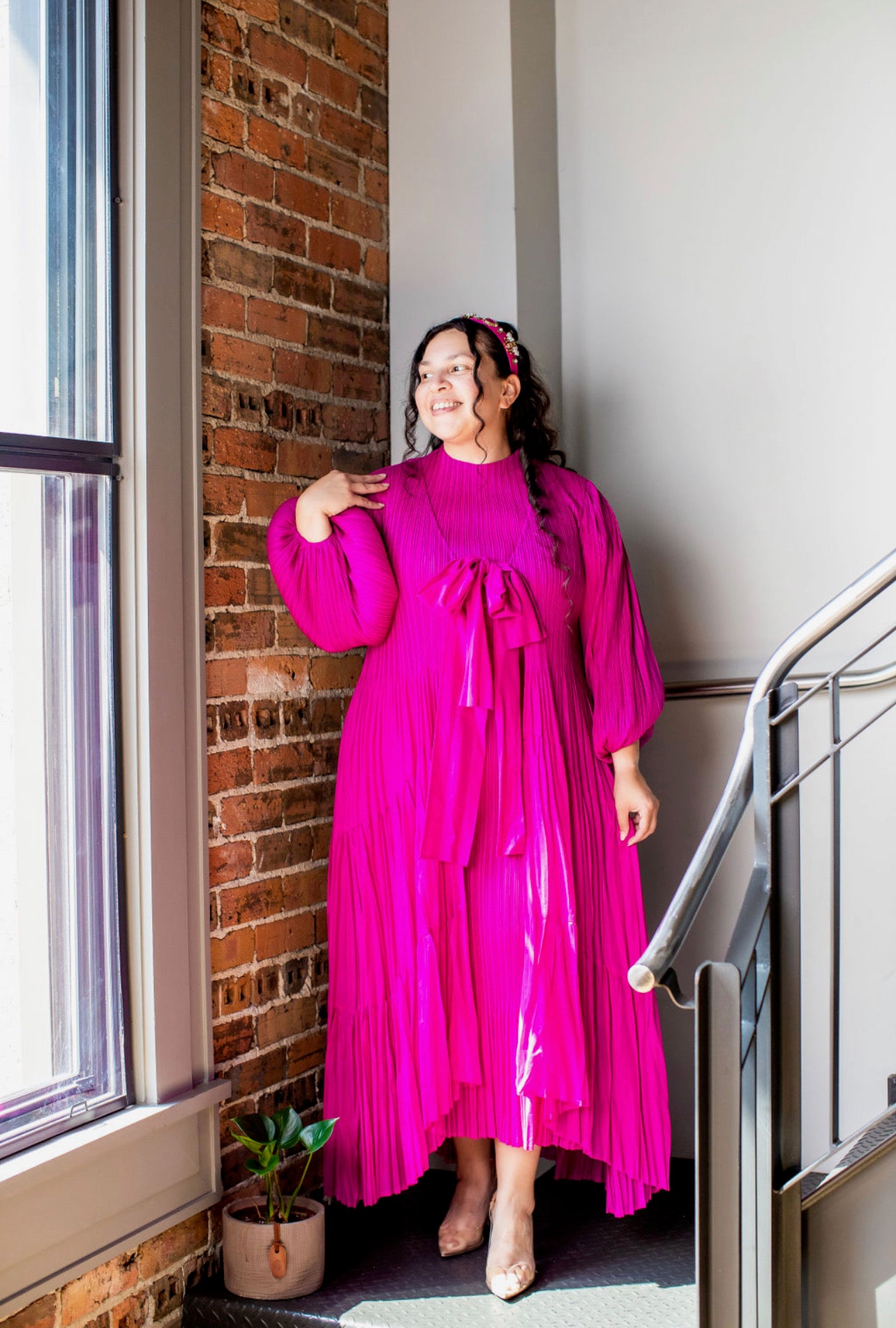 Onesize Dresses – G Princess Boutique and Apparel