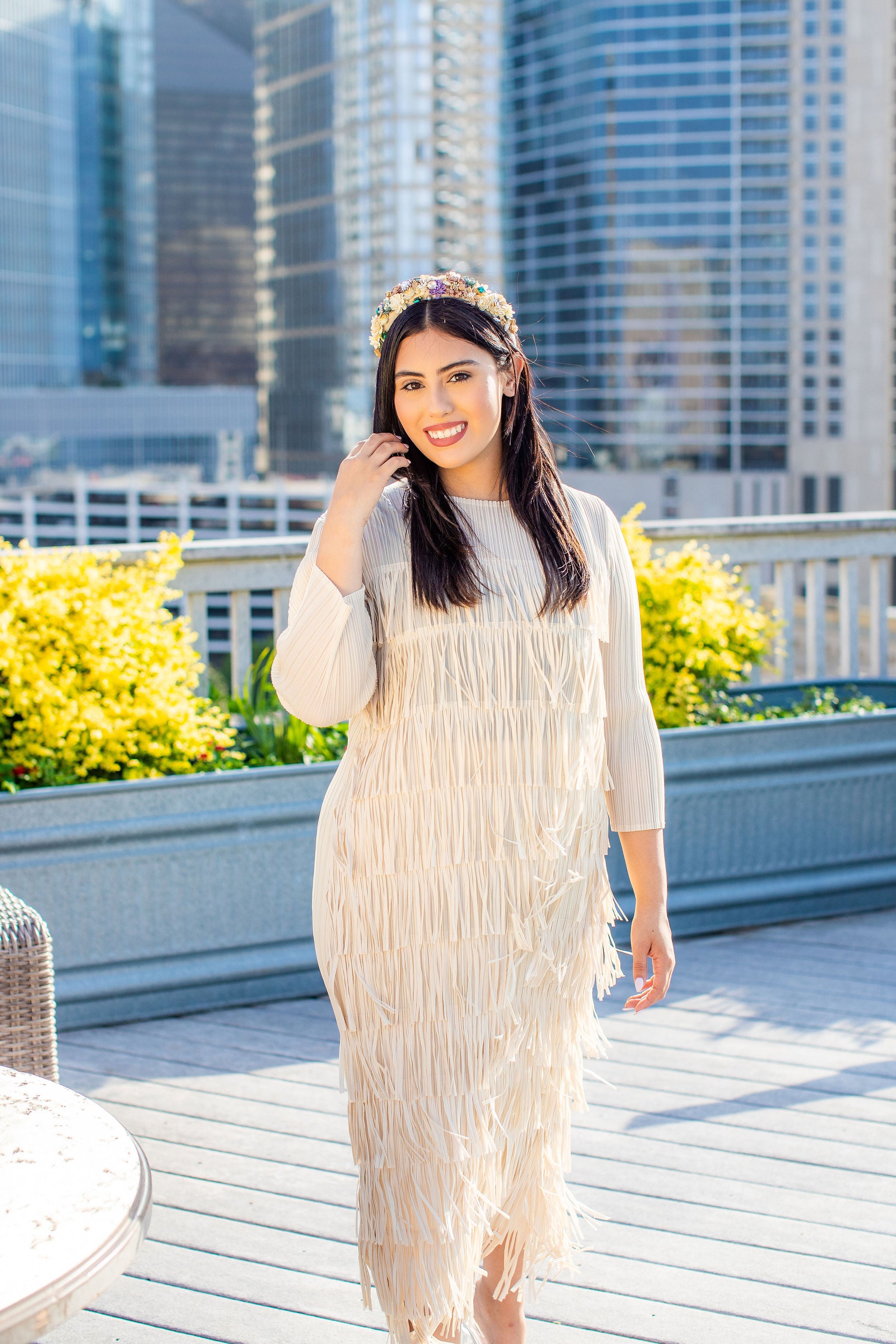 Talia – G Princess Boutique and Apparel