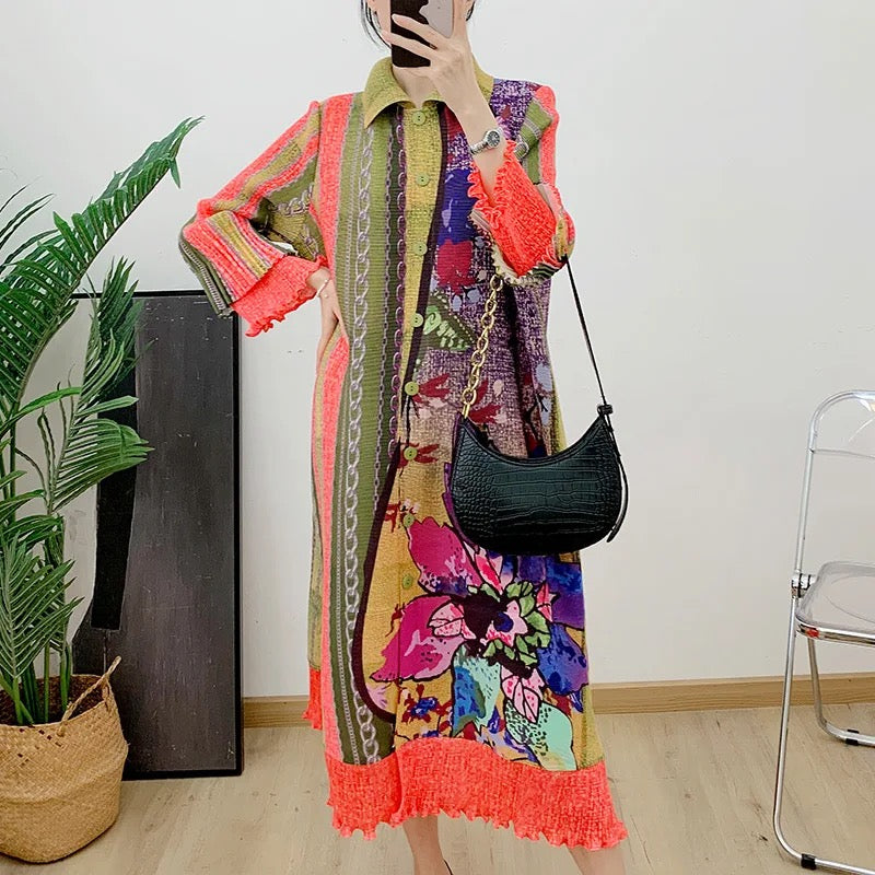 Florida – G Princess Boutique and Apparel