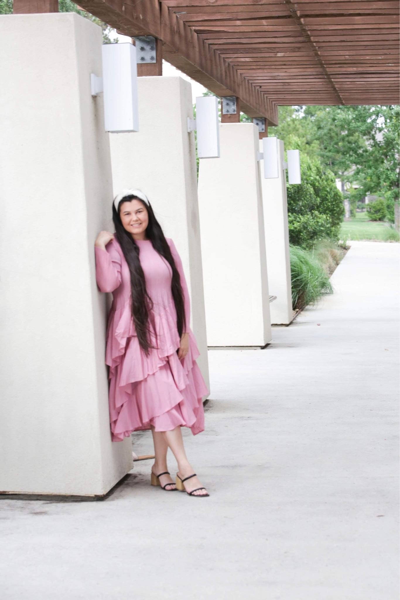 Tinsley Dress – G Princess Boutique and Apparel