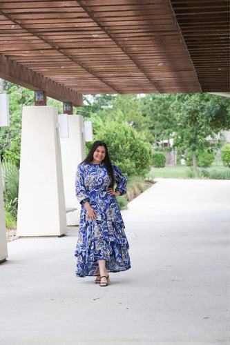 G Princess Boutique and Apparel