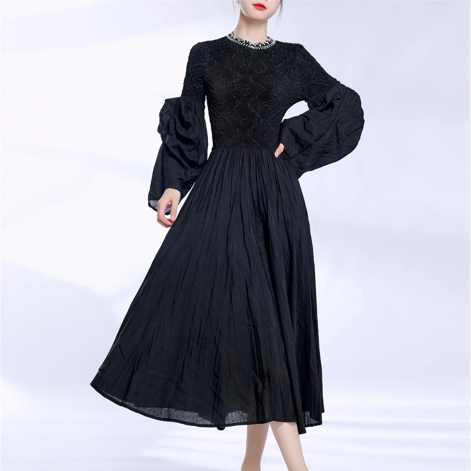 Charlotte – G Princess Boutique and Apparel