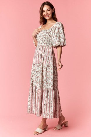 G Princess Boutique and Apparel