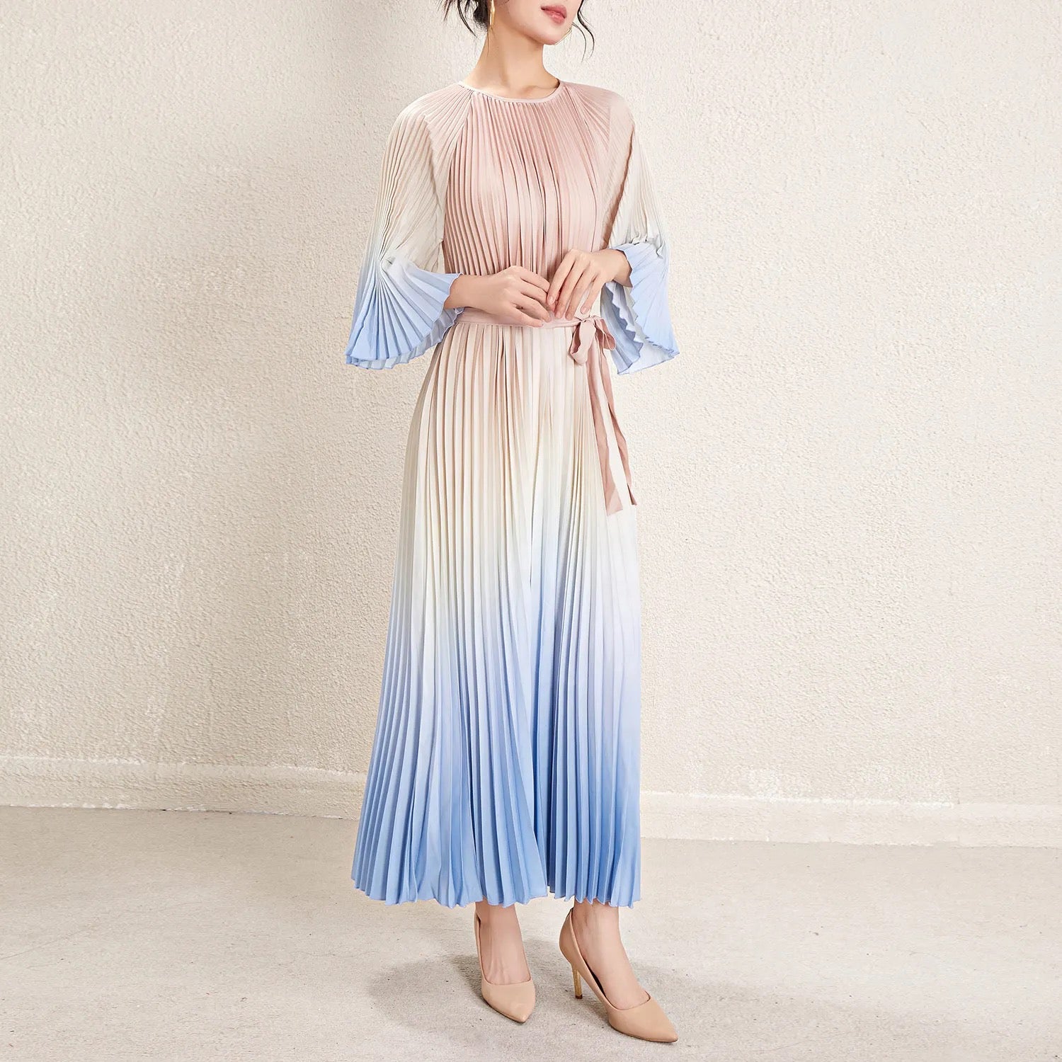 Jasmine – G Princess Boutique and Apparel