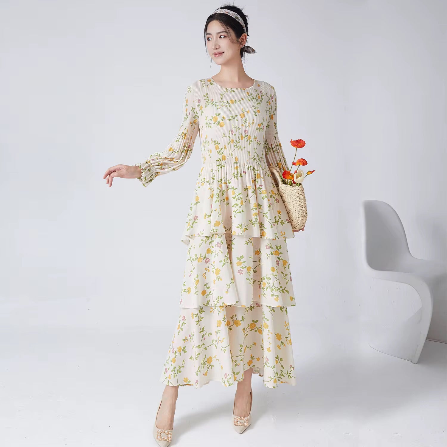 Dresses – Page 2 – G Princess Boutique and Apparel